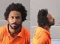 Inmate Detail - DAVENPORT, MARCUS DEVON