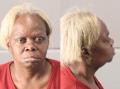Inmate Detail - MORRIS, ROLANDA DENISE